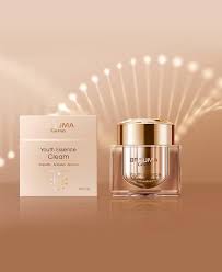 BF SUMA Youth Essence Cream - Family Drugmart Kenya