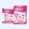 URISOL SACHETS 10S - Family Drugmart Kenya