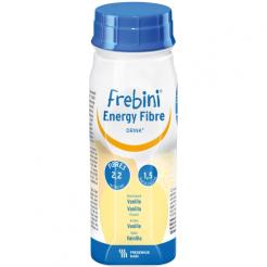 FEBRINI ORIGINAL DRINK (VANILLA) 200ML - Family Drugmart Kenya