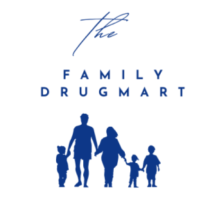 PEITEL 0.25% CREAM 30G - Family Drugmart Kenya