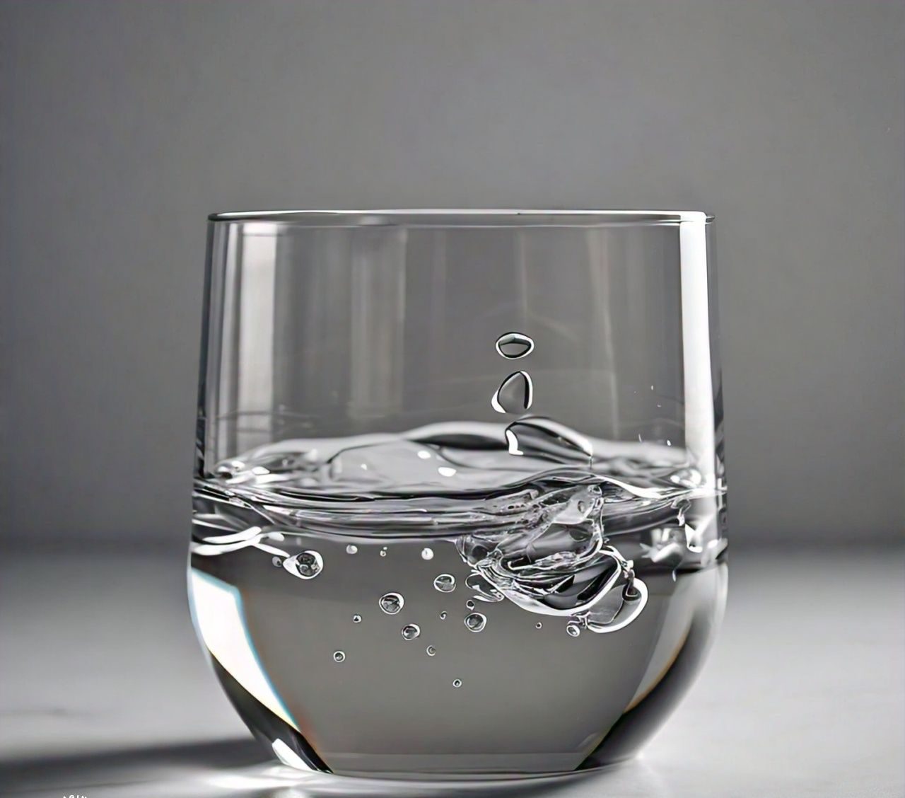 Hydration Nation: The Ultimate Guide to Unlocking Your Health Potential ...