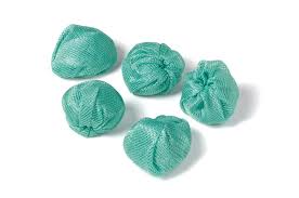 CUTIMED SORBACT ROUND SWAB 1S - Family Drugmart Kenya